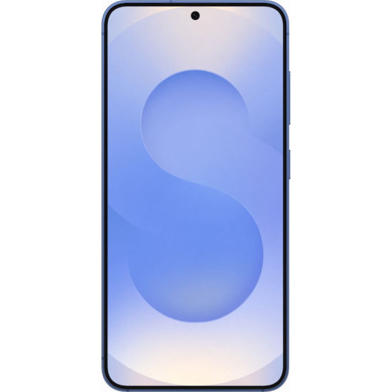 Samsung Galaxy S25 5G (12GB/512GB) Navy GR